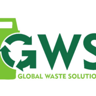 GWS | Waste Audit System